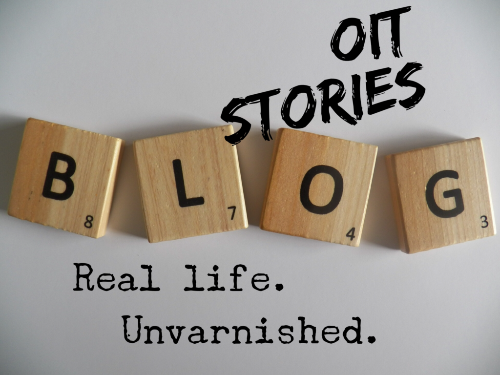 OIT Success Stories - OIT 101