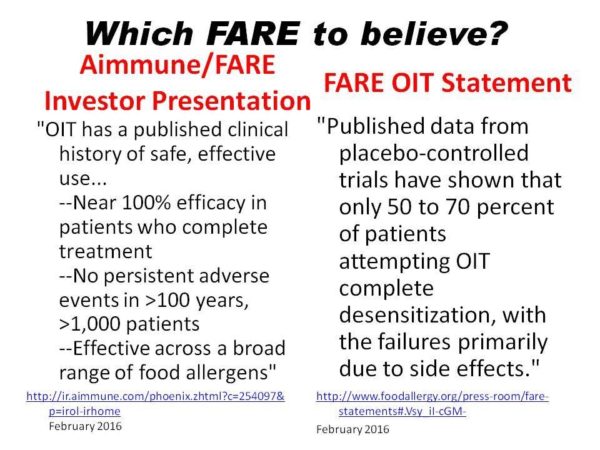 Top 10 OIT Myths - OIT 101