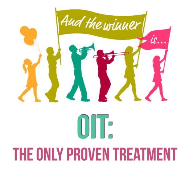 FAQs / Q&A - OIT 101