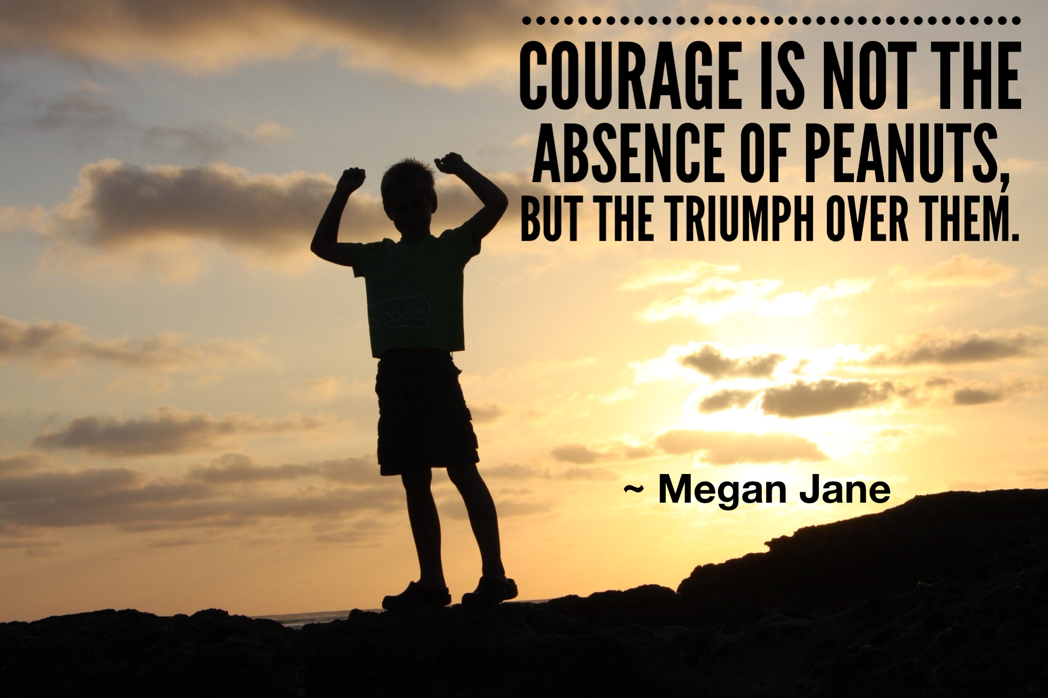 BLOG: Geodude's OIT Journey; by Lil and Rich - OIT 101