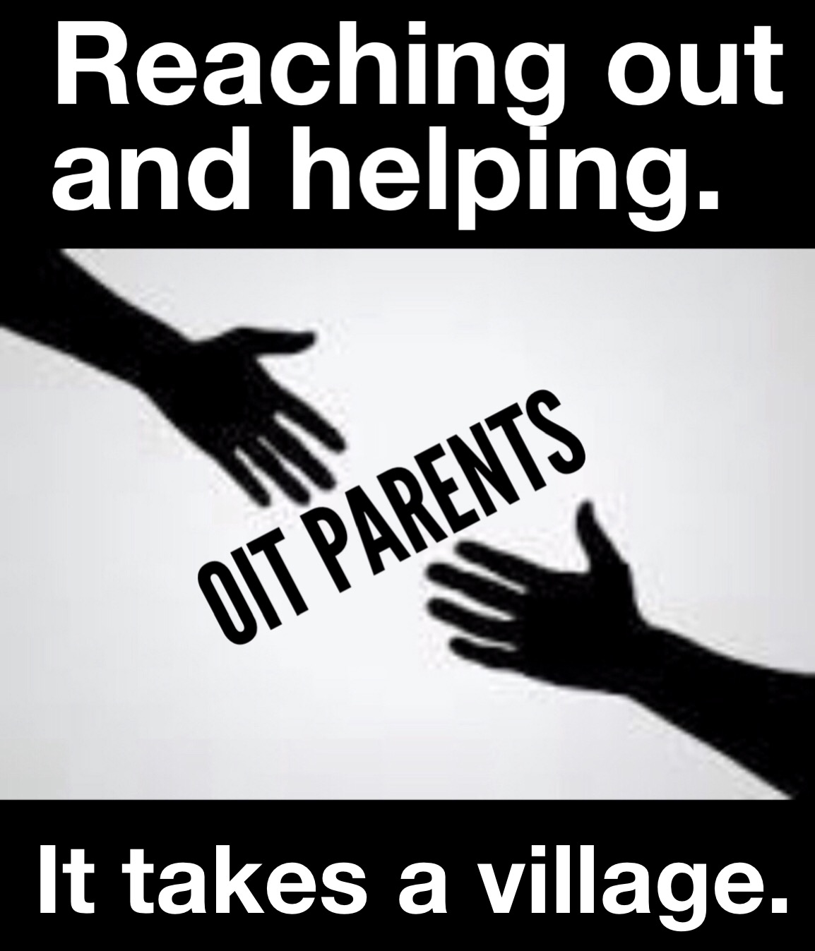 FAQs / Q&A - OIT 101