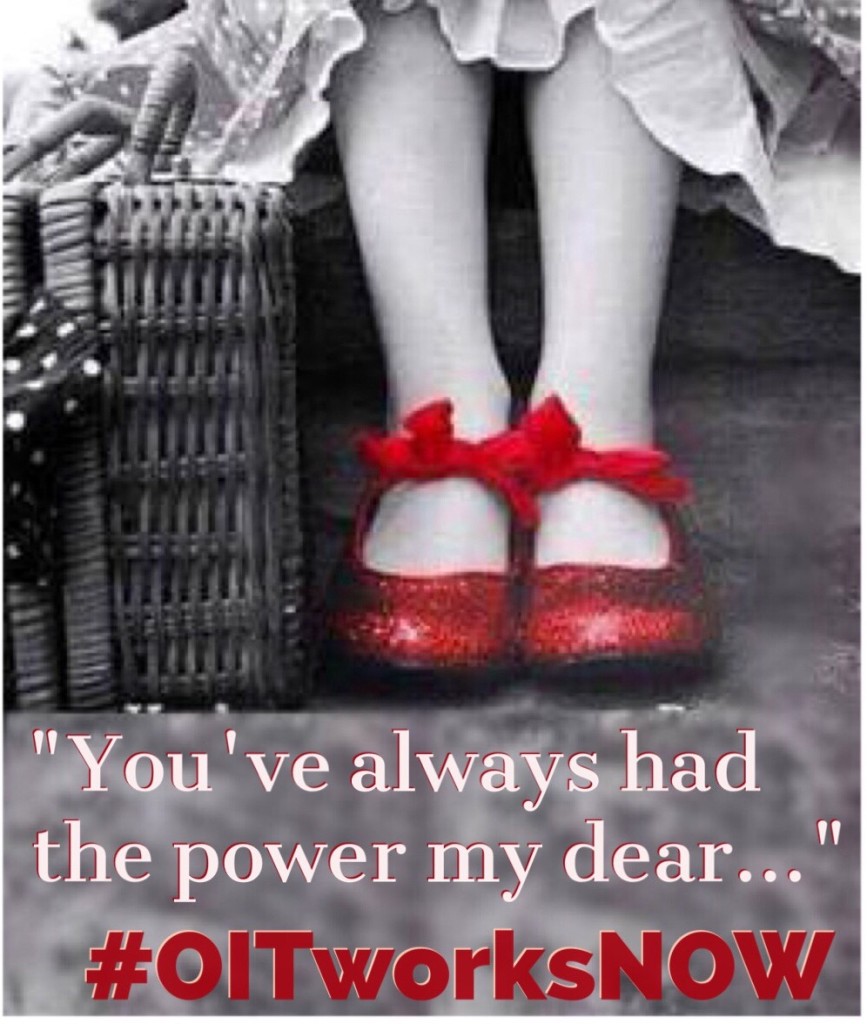 FAQs / Q&A - OIT 101