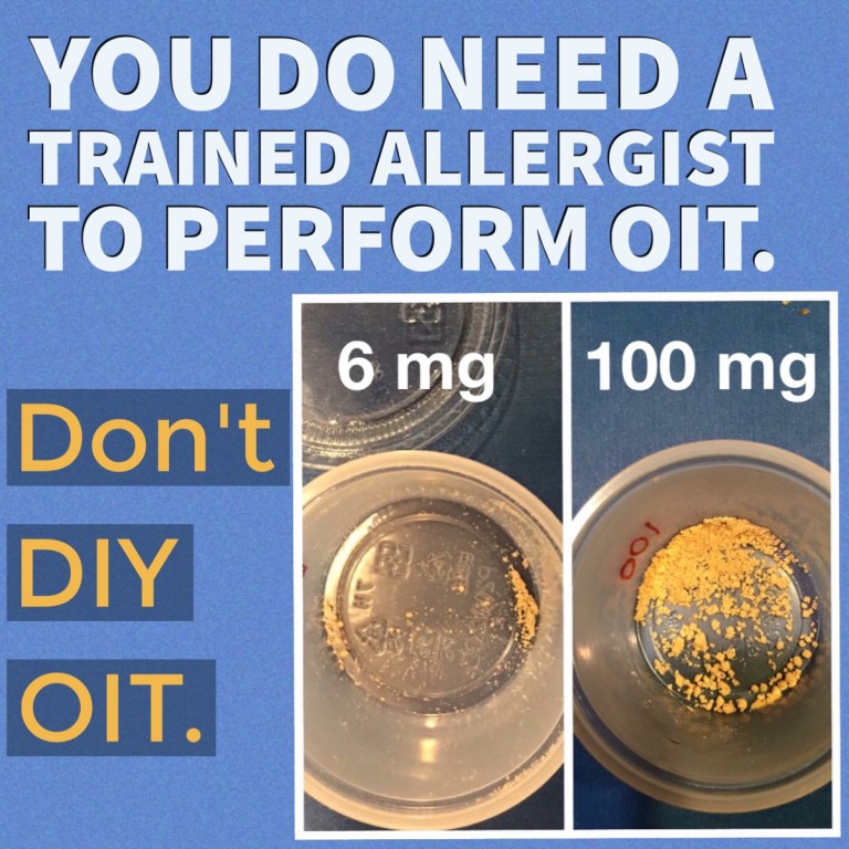 FAQs / Q&A - OIT 101