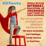 What is OIT? - OIT 101