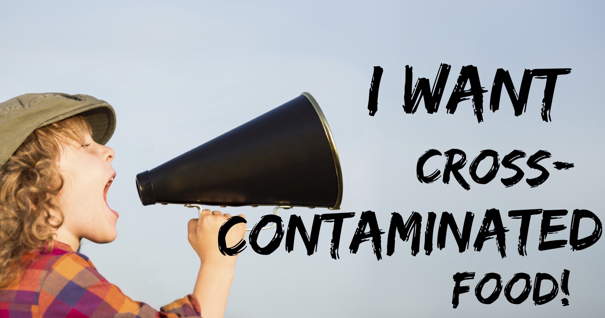 FAQs / Q&A - OIT 101