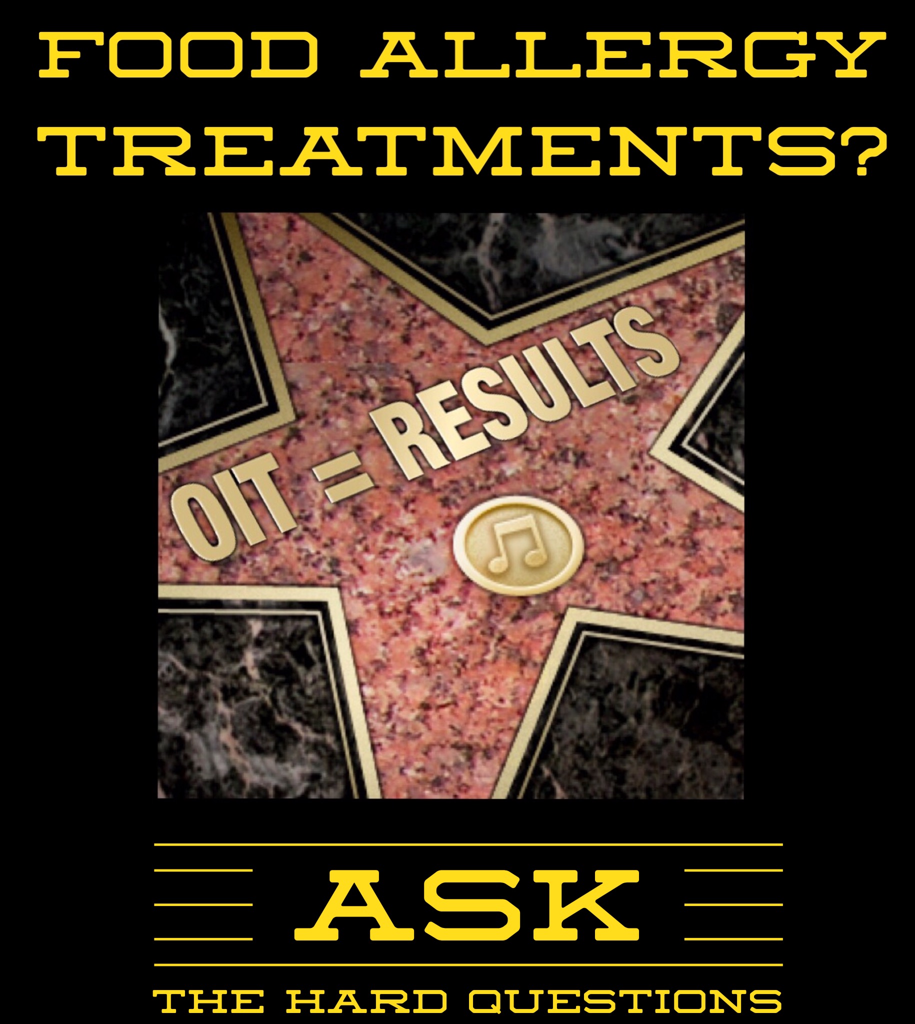 FAQs / Q&A - OIT 101